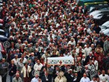 Crowddiff